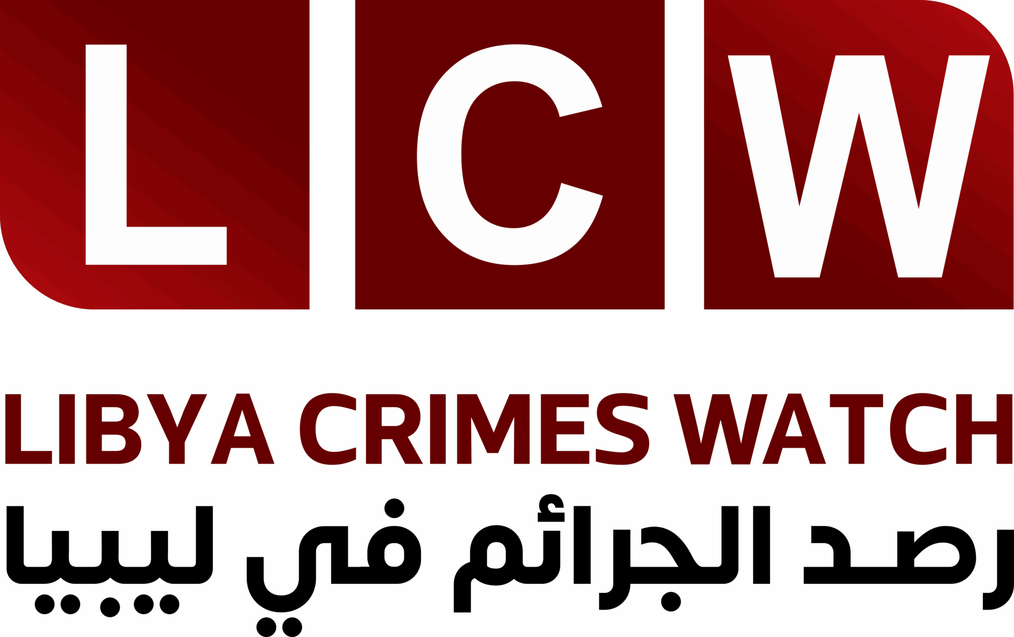 Libya Crimes Watch - EuroMed Rights